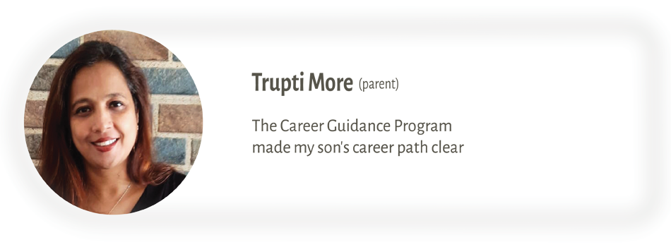 Get Set Learn | Get Set Learn